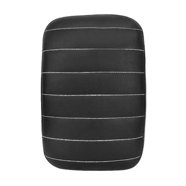 Can-Am New OEM, Ryker Wide And Long Branded Passenger Comfort Seat ...