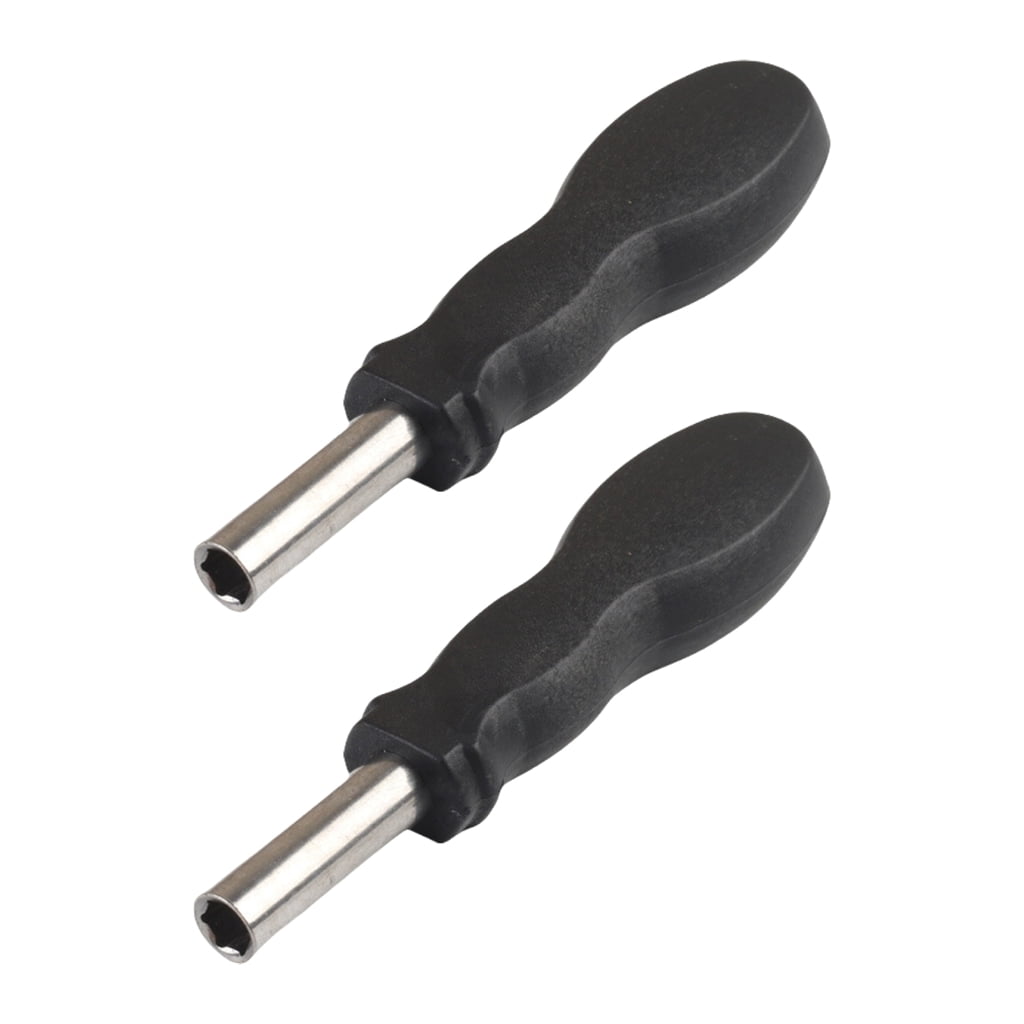 MOMOJIA Multi Bit Compatible Gourd Handle Screwdriver Wrench Produced ...