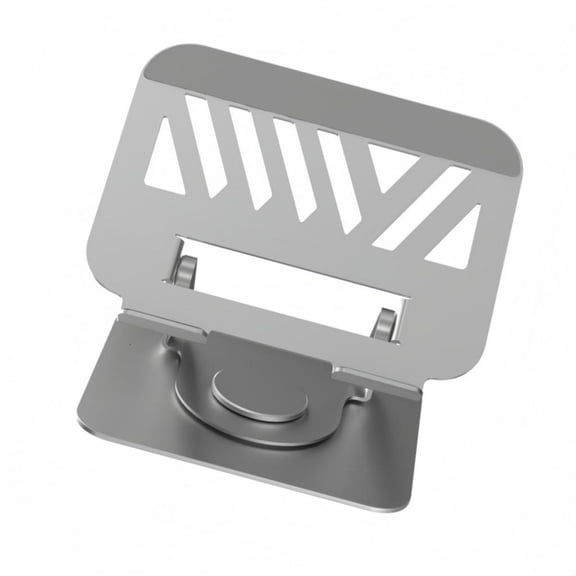 Laptop Ventilation Stand