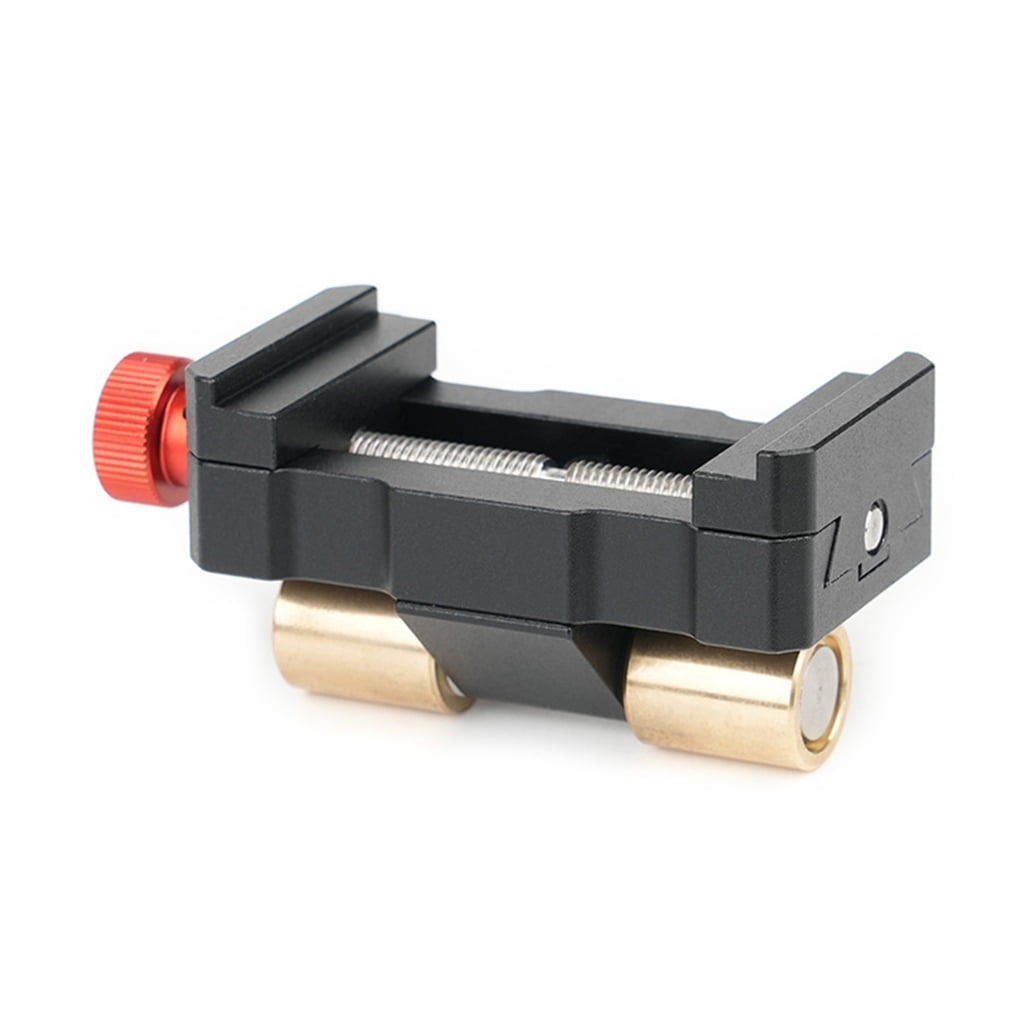 MOMOJIA MultiPurpose Cutter Honing Guides Tool For 4-60mm Cutter Size ...