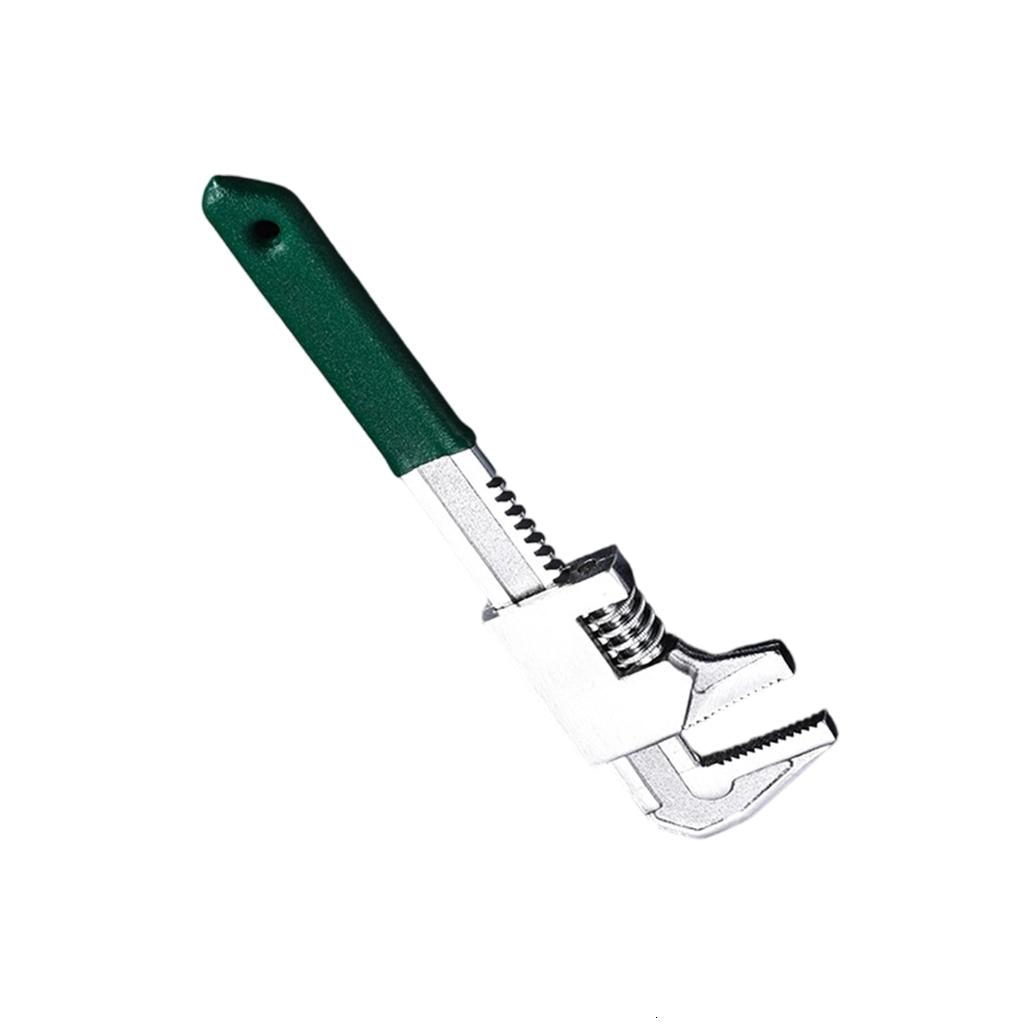 MOMOJIA Multifunctional F Type Wrench Right Angle Adjustable Universal ...