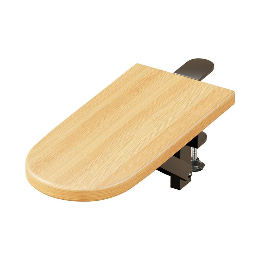 MOMOJIA Multiple Position Computer Arm Rest Platform For Extended ...