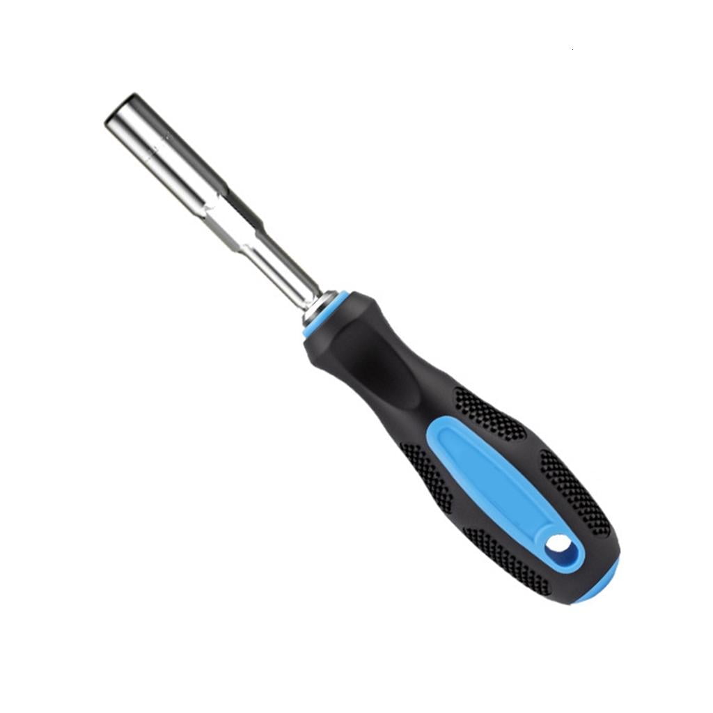 MOMOJIA Multiple Size Spell Port Driver Set Chromiumoxide SPEED Mixture ...