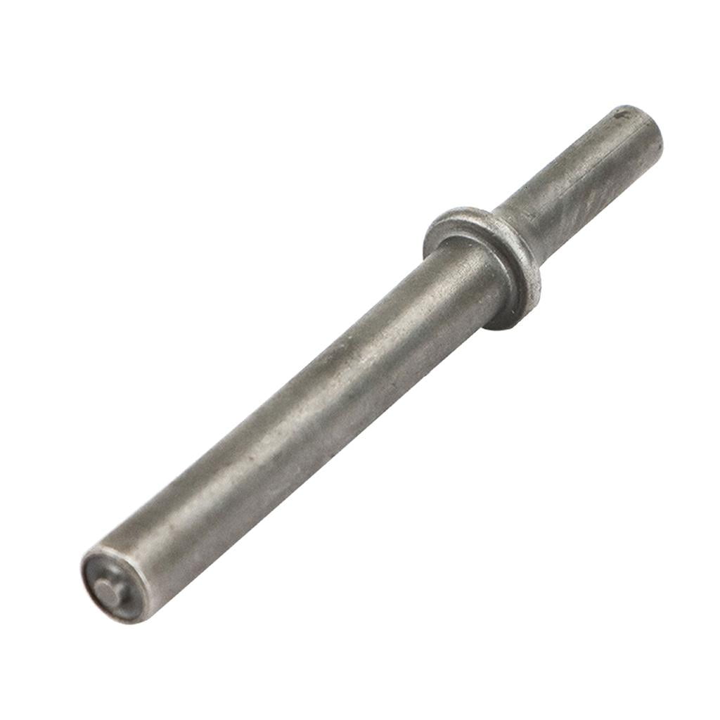 MOMOJIA Multiple Specification Pneumatic Rivet Head Tool For Various ...