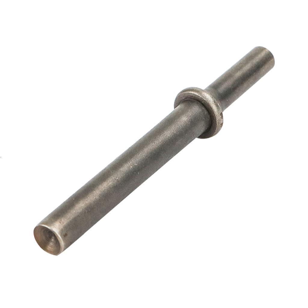 MOMOJIA Multiple Specification Pneumatic Rivet Head Tool For Various ...