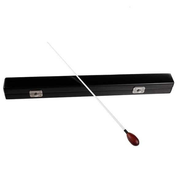 Conductors Baton