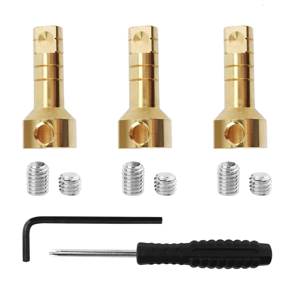MOMOJIA NotC0rr0s10nShower Diverter Extension Rod Fixes Wall Mounted ...