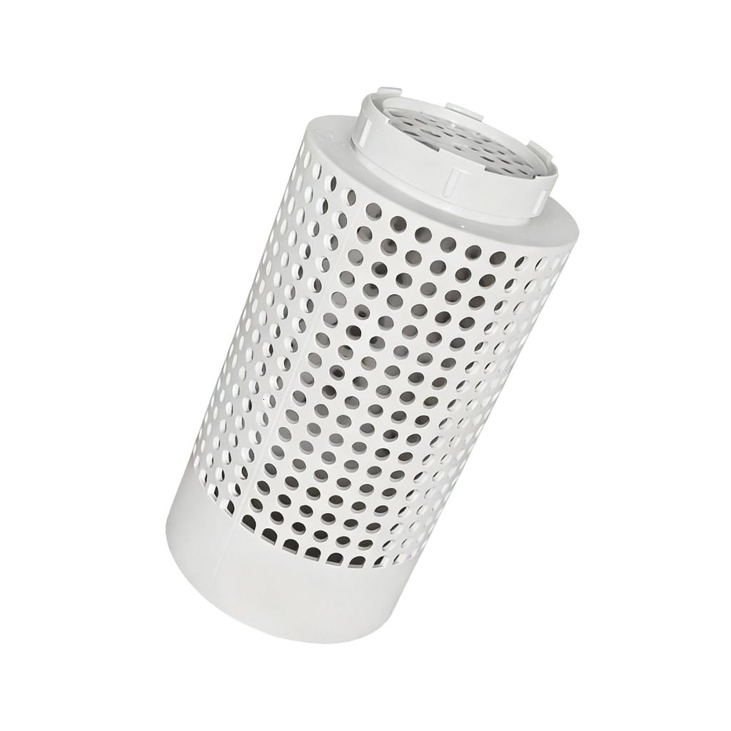 MOMOJIA Odorless Compost Maker For Balcony Backyard Multiple Layer ...