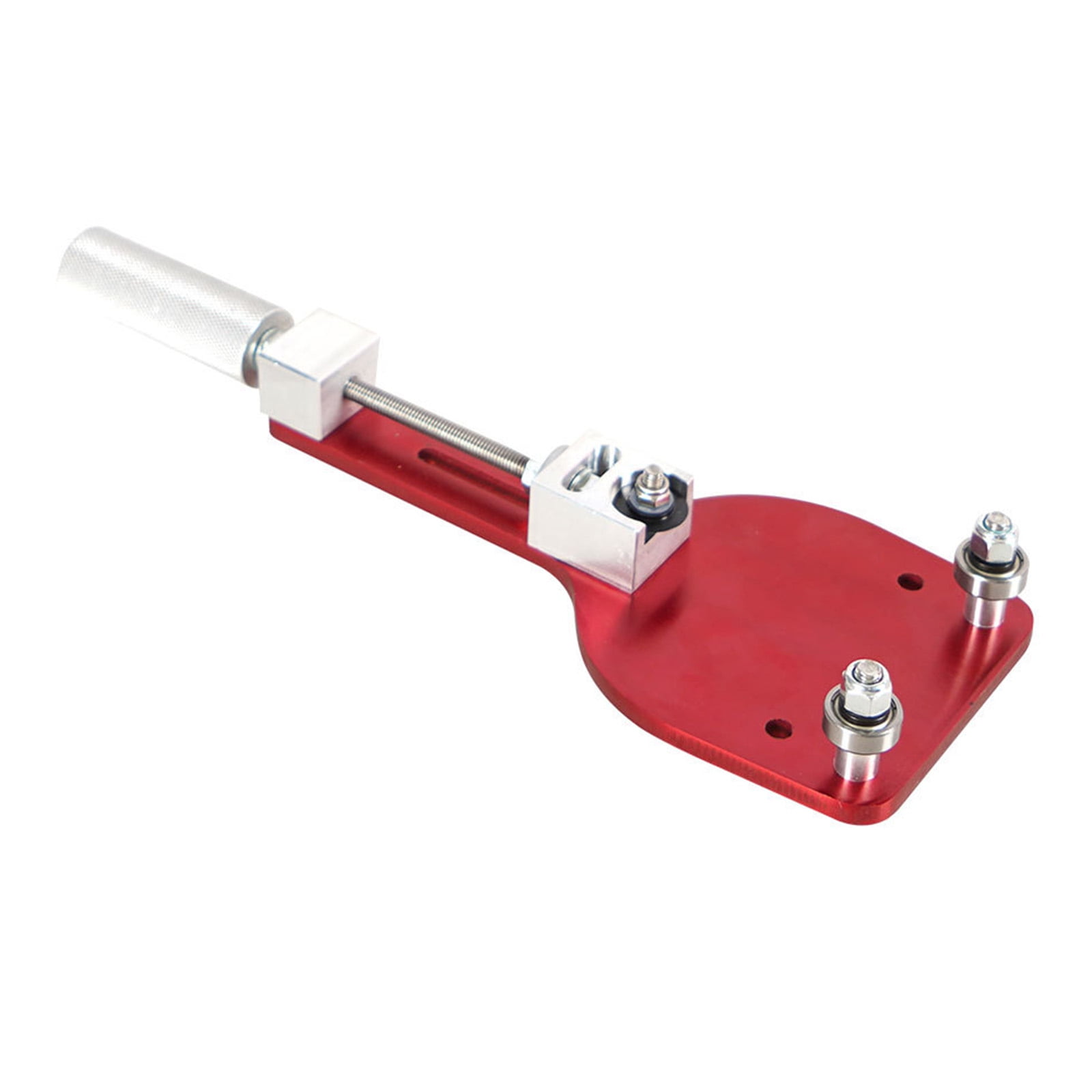 MOMOJIA Oil Filter Cutter Oil Filter Cutting Tool for Filter Cutting ...