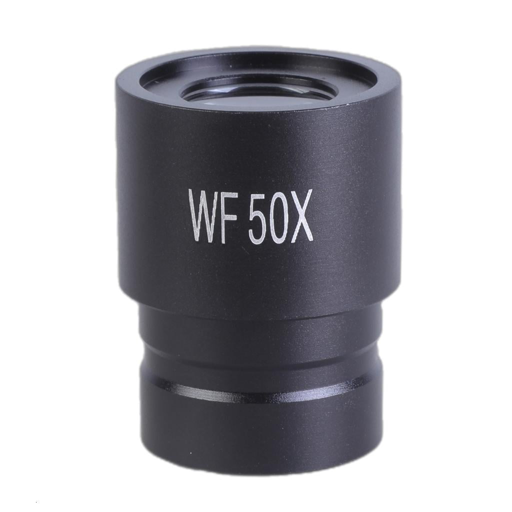 MOMOJIA Optical Eyepiece Ocular Lens/Barlow Lens 23.2mm Mounting Port ...