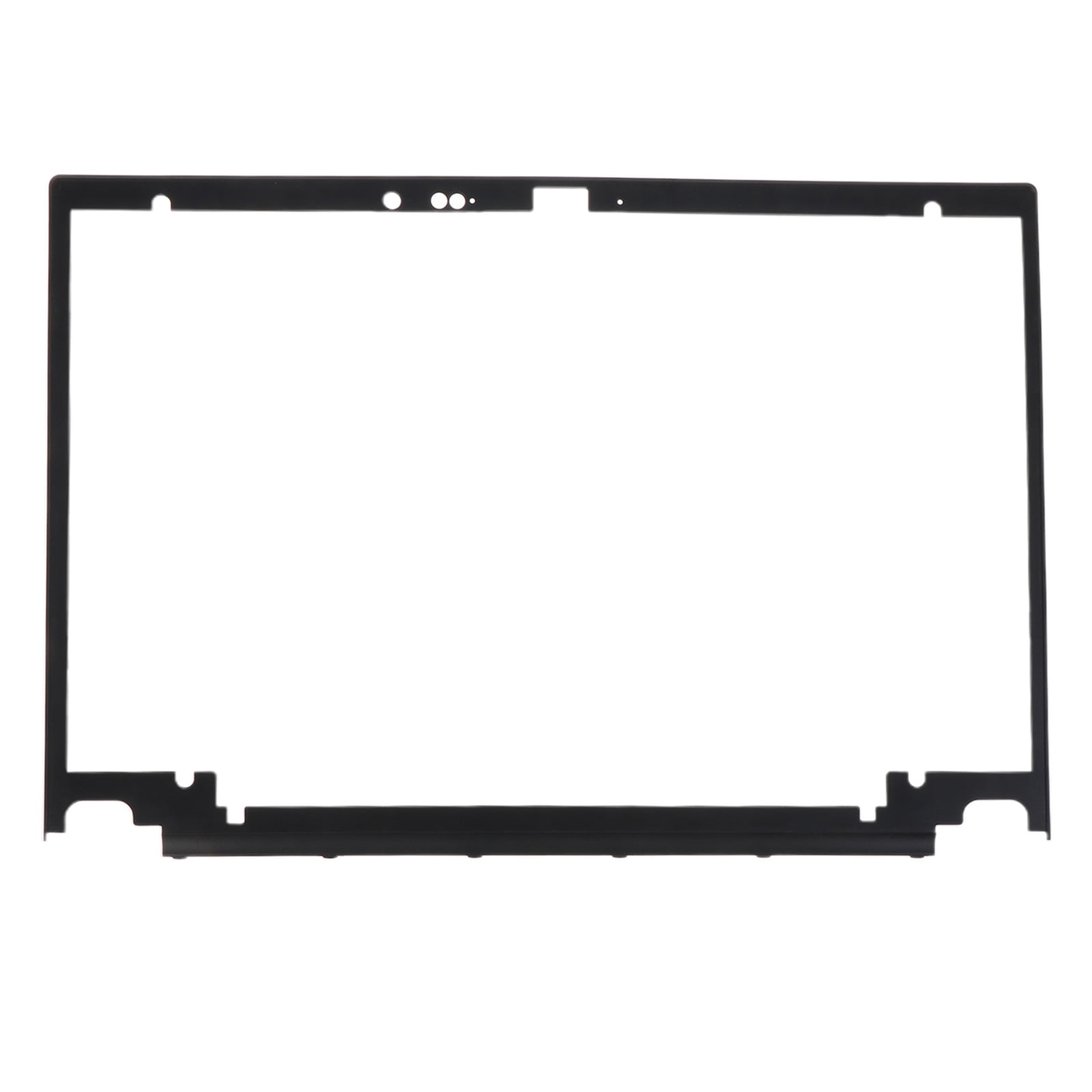 MOMOJIA Original LCD Frame forThinkPad T470 LCD Front Bezel Sheet Cover ...
