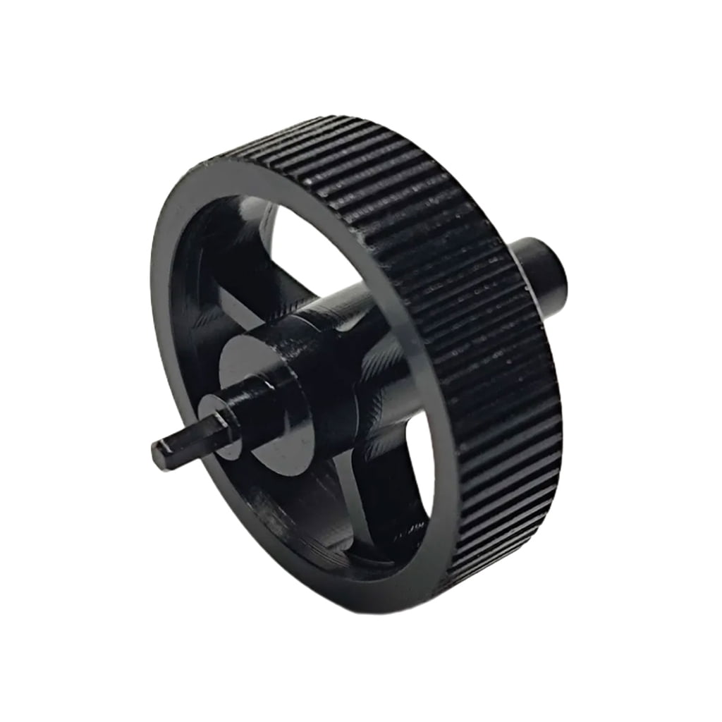 MOMOJIA Original Mouse Scroll Wheel Rollers for M575 M575S Mouse Access ...