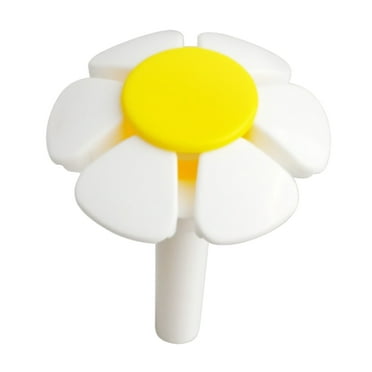 KQJQS Cat Water Fountain, 3L Automatic Pet Fountain Dog Water Dispenser ...