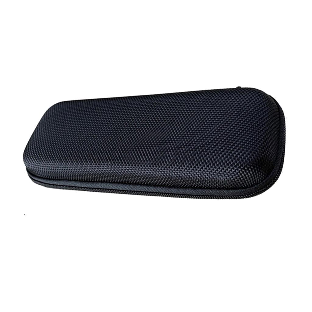 MOMOJIA Portable Carry Case Small Tool Pouch Organizer Bag Holder With ...