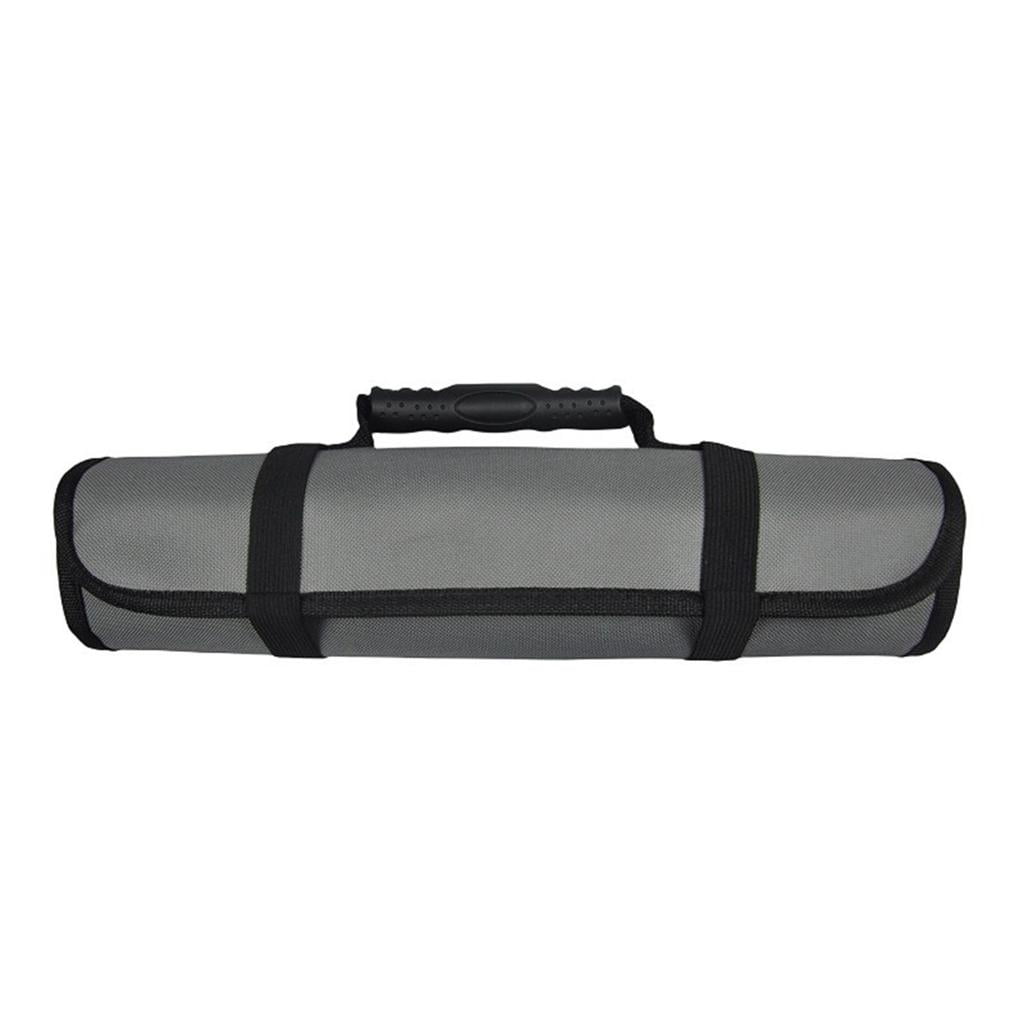 MOMOJIA Portable Hand Carry Professional Tool Organizer Multi ...