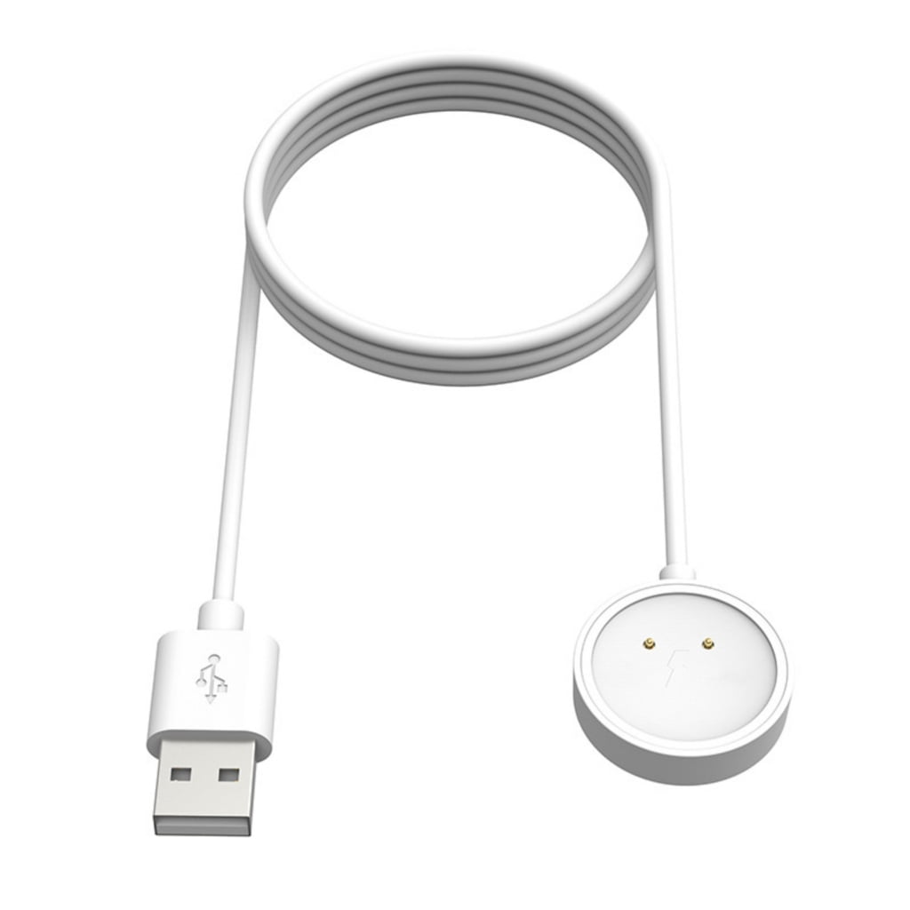 MOMOJIA Portable High Efficiency Fast Charging Cable with Magnetic ...