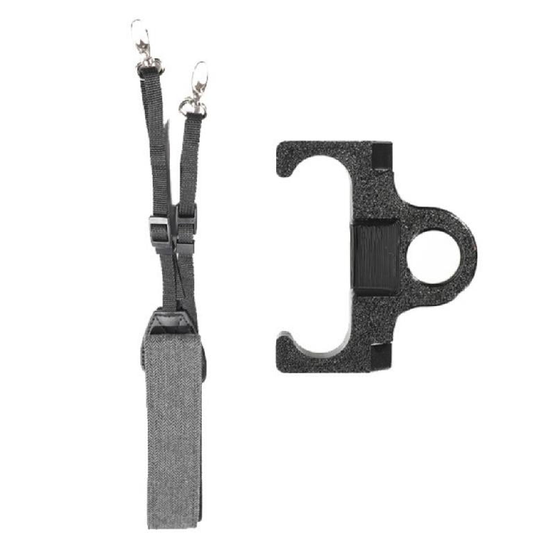 MOMOJIA Portable Lanyard for Controllers Soft and Adjustable Strap ...