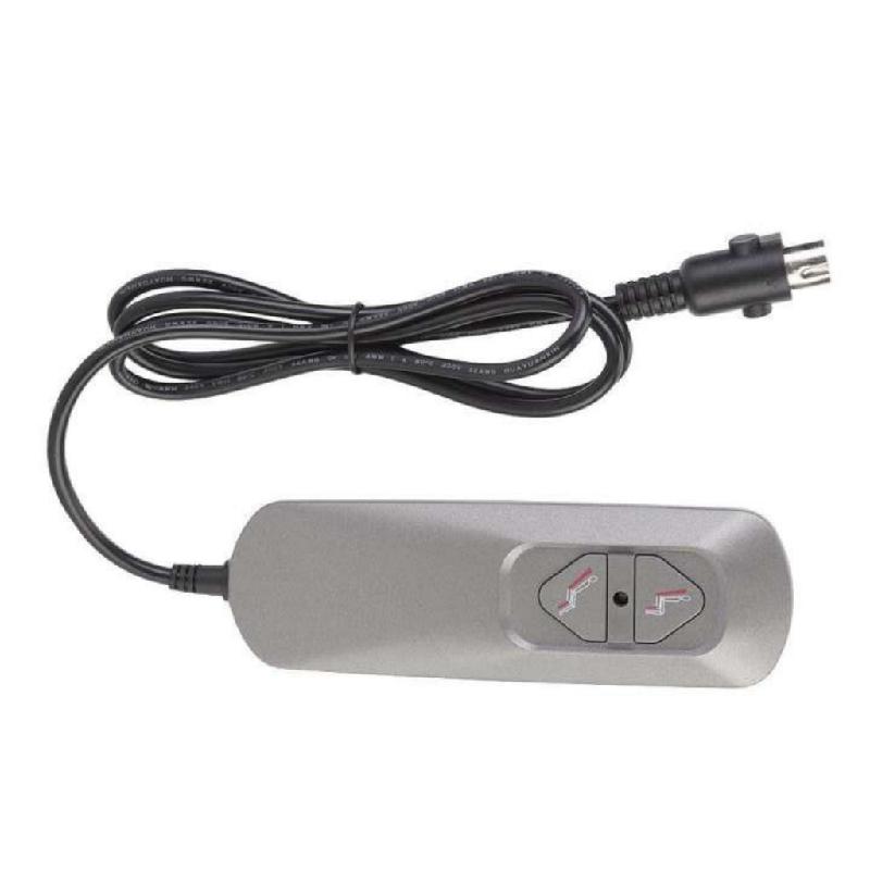 MOMOJIA Practical Lift Chair Hand Controllers 5V Motorized Mechanism ...