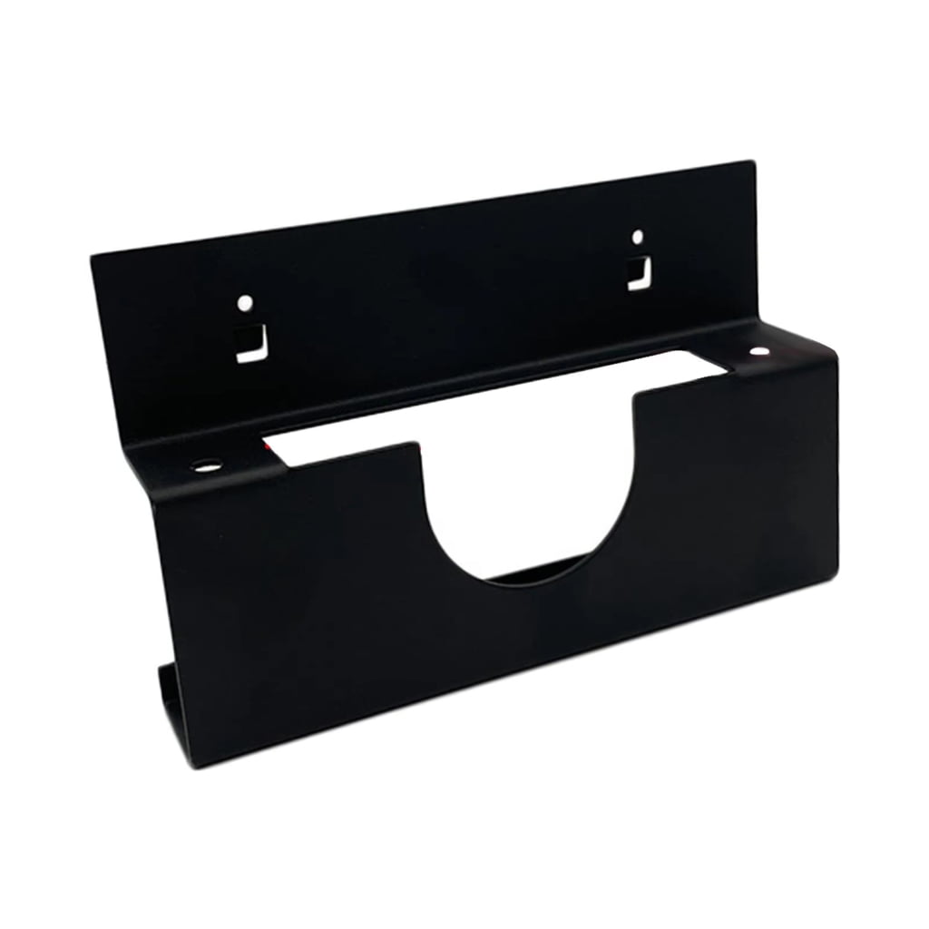 MOMOJIA Practical Metal Angles Grinder Stand Effective Angles Grinder ...