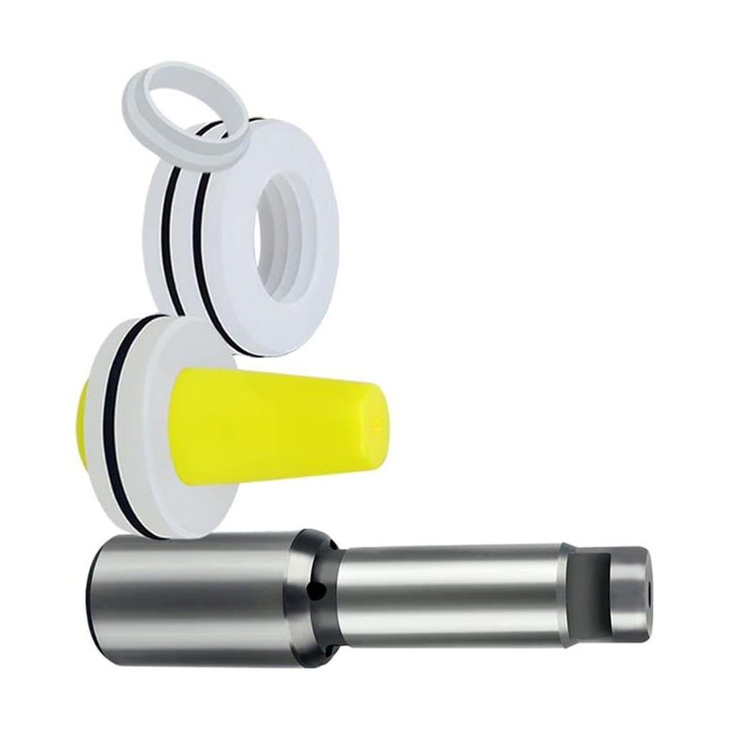 MOMOJIA Practical Pistoned Rod Seal Set 704551 Portable Accessory for ...