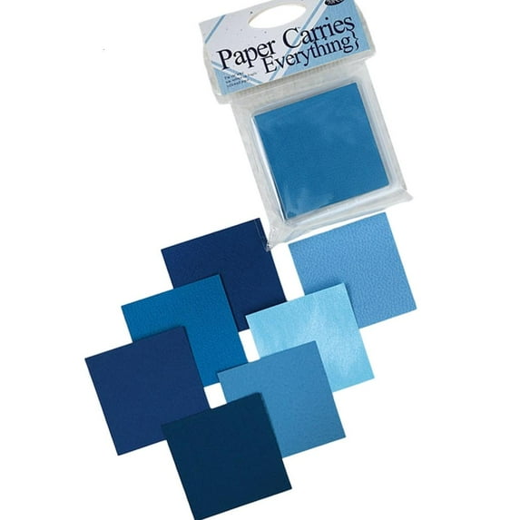 MOMOJIA Practical Waterproof Cardstock Sheets for Long Lasting ...