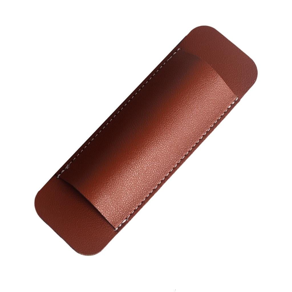 MOMOJIA Practical1eatherCutter Cover Flexible Cutter ...