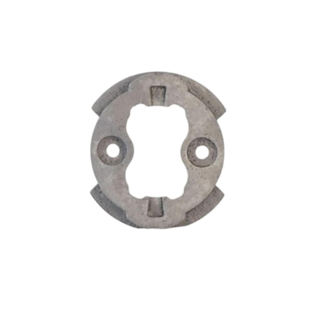 MOMOJIA Precisions Metal Alloy Bike Computer Bracket for 1050 Light ...