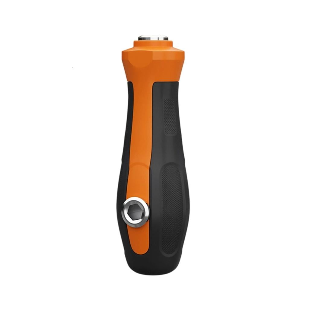 MOMOJIA Precisions Socket Wrench 4-14mm Nut Driver Tool for Efficient ...