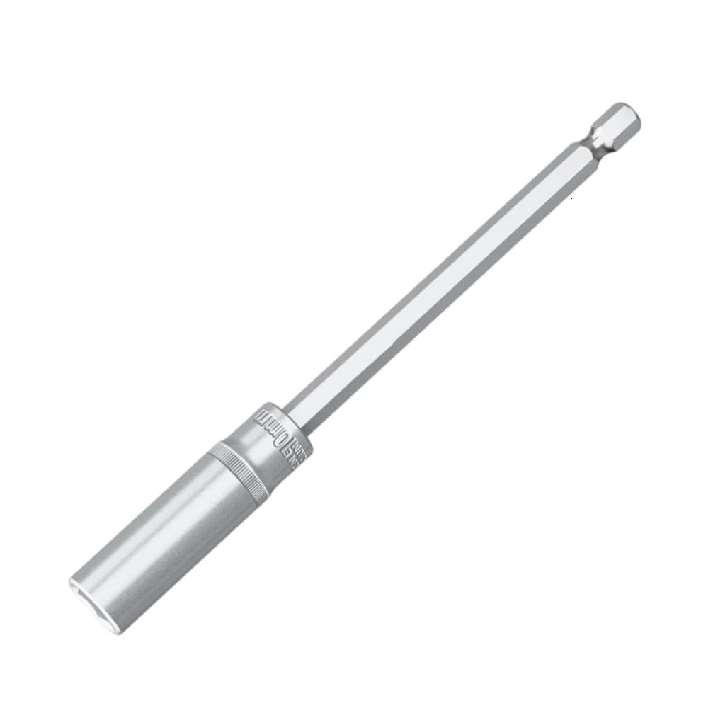 MOMOJIA Precisions Socket Wrench 4-14mm Nut Driver Tool for Efficient ...
