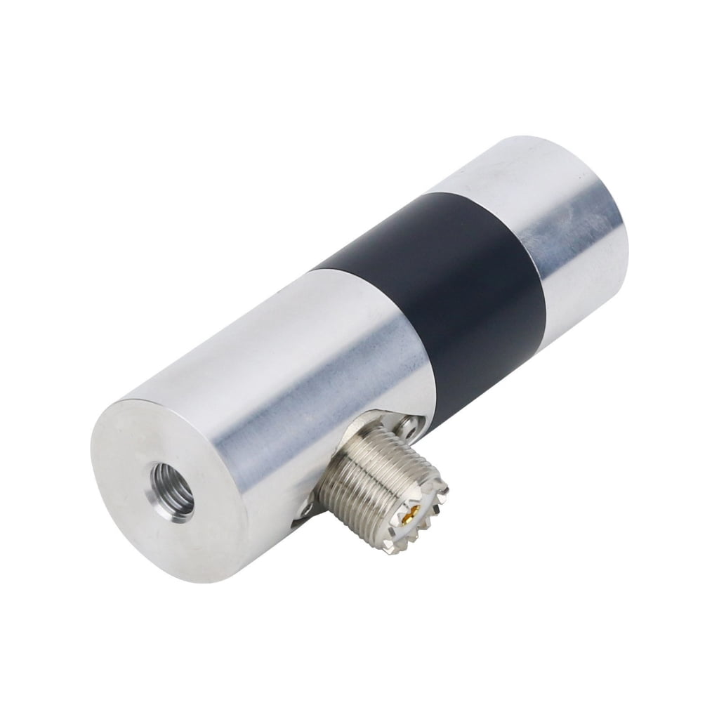 MOMOJIA Premium Base for Pac 12 Shortwave Antennas Engineered for ...