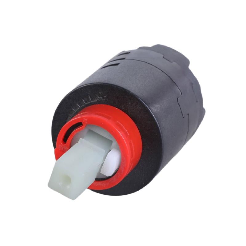 MOMOJIA Pressure Balancing Cartridge Automatic Pressure Balances Valves ...