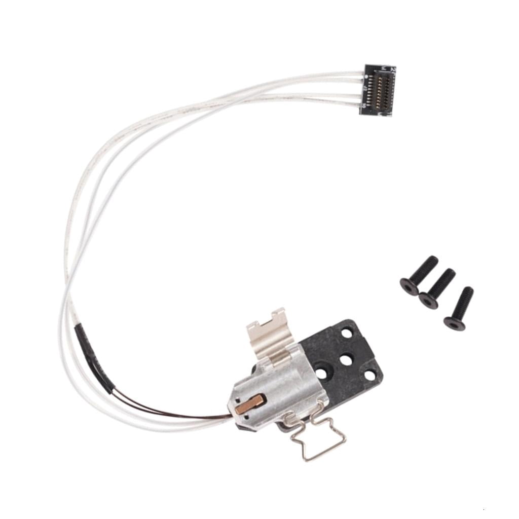 MOMOJIA Professional 3D Printer Thermals Module For Precise First ...