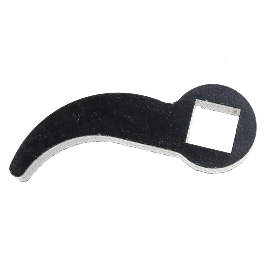 MOMOJIA Professional CV Joint Axles Steel Half Shafts Wrench Removal ...