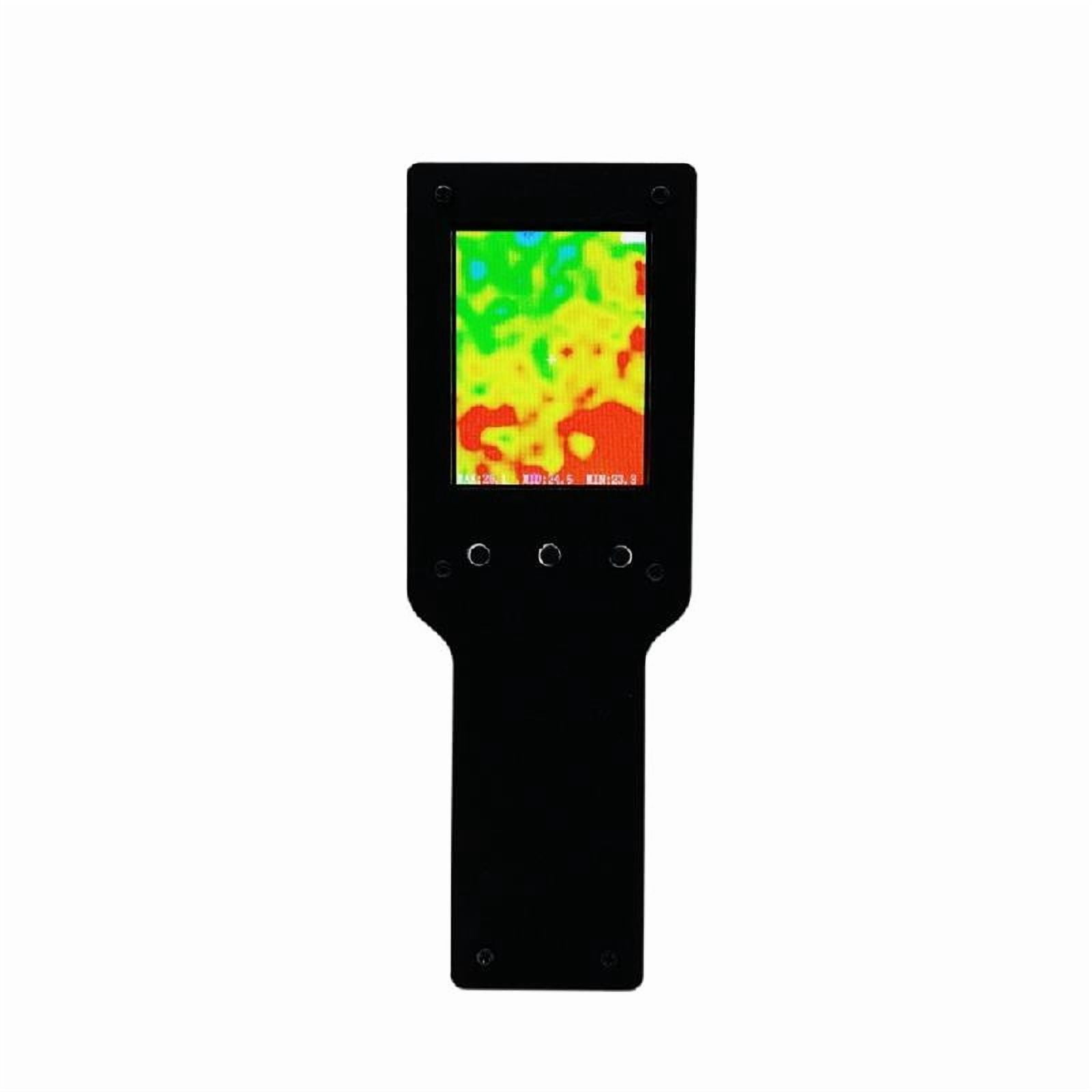 MOMOJIA Professional Handheld Thermal Imagers Thermal Imaging ...