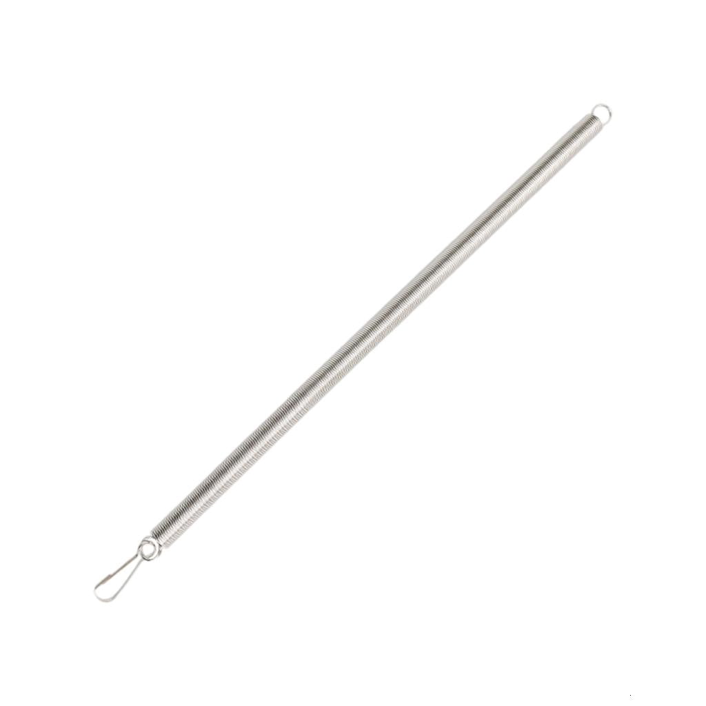 MOMOJIA Professional Level Metal Expansion Base Tension Hook For ...