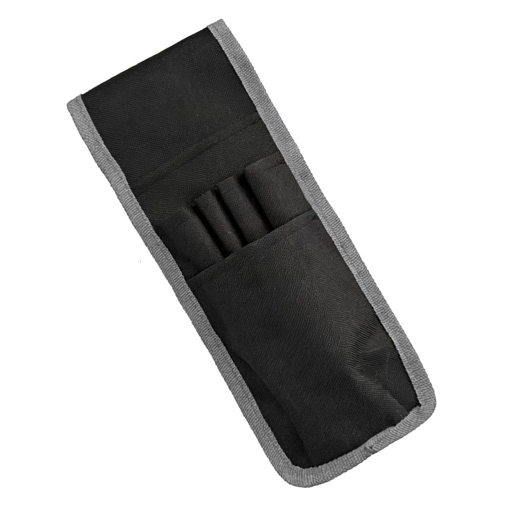 MOMOJIA Professional Organizer Bag Convenient Lightweight Hardware Tool ...