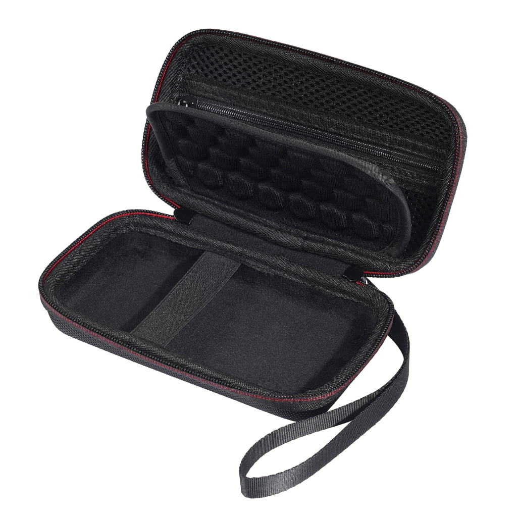 MOMOJIA Protective Pouch for RG353M RG35XX H Consoles Case - Walmart.com