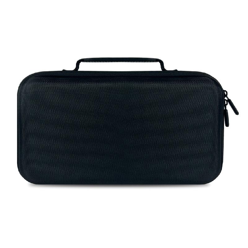 MOMOJIA Protective Travel Bag for P5 Projector Designs Case with Solid ...
