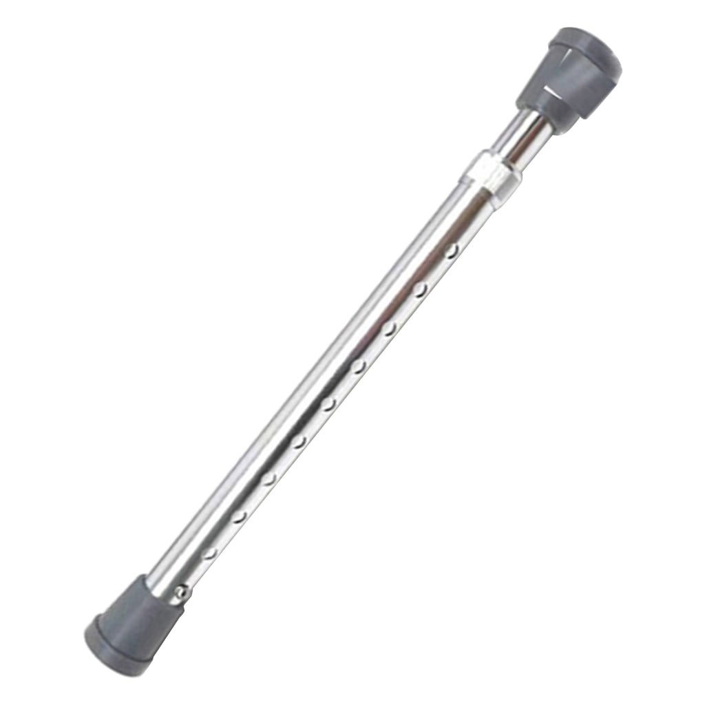 MOMOJIA Pull-up Bar, Car Door Support Bar, Adjustable From 45cm To 75cm ...