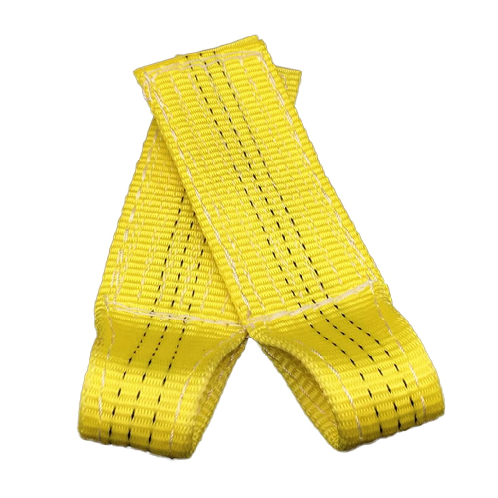 MOMOJIA Puller Tab Tool Nylon Belt Dent Puller Universally for Car ...