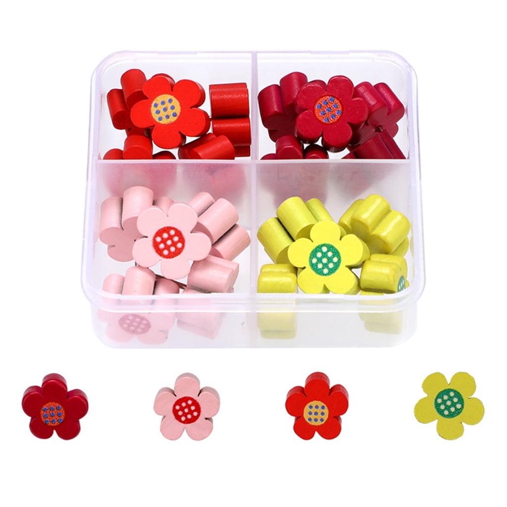 MOMOJIA Butterfly Push Pins Poster Pins Map Tacks Decorative Push Pins ...