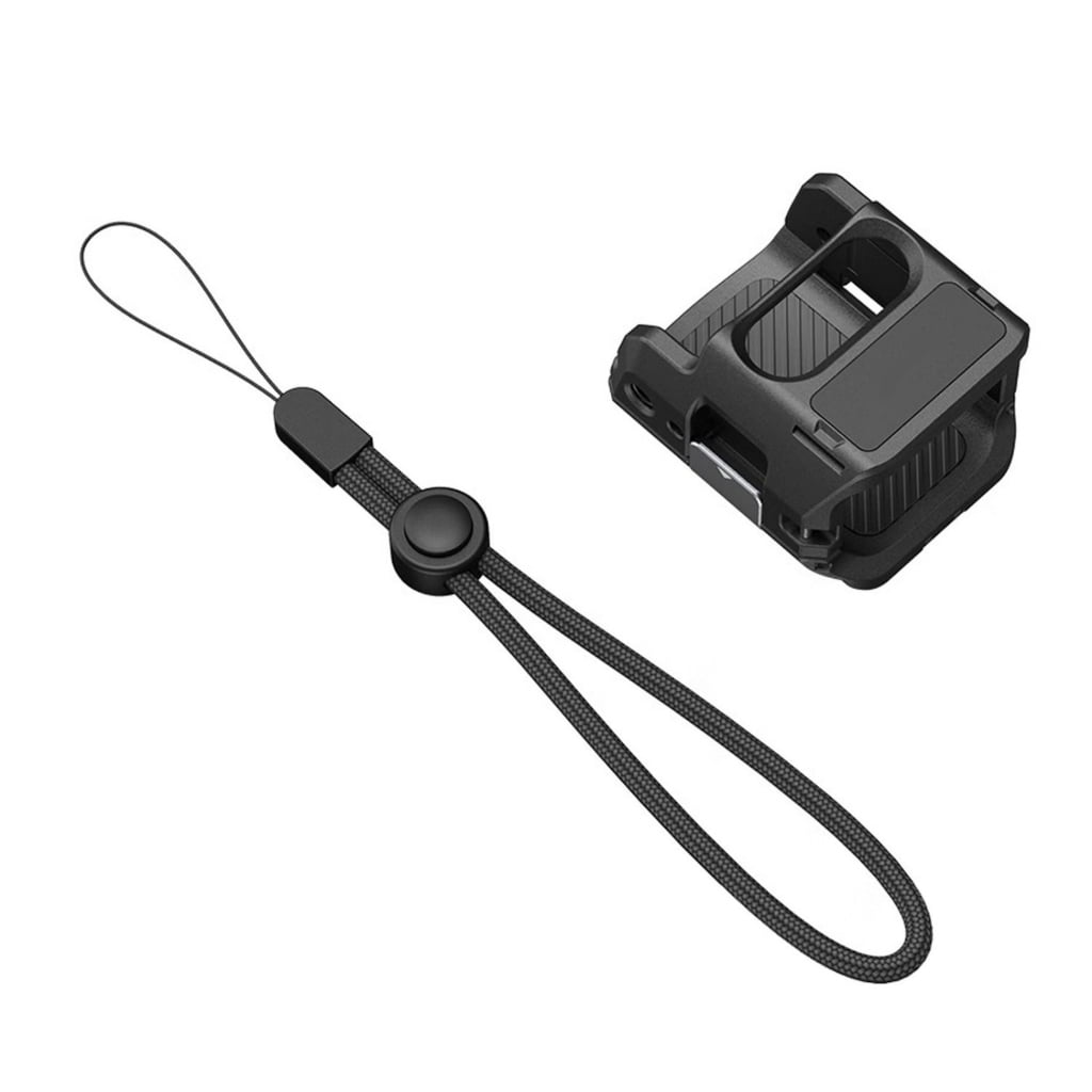 MOMOJIA Quick Release Mount Expander for Pocket 3 Expansion Adapter ...