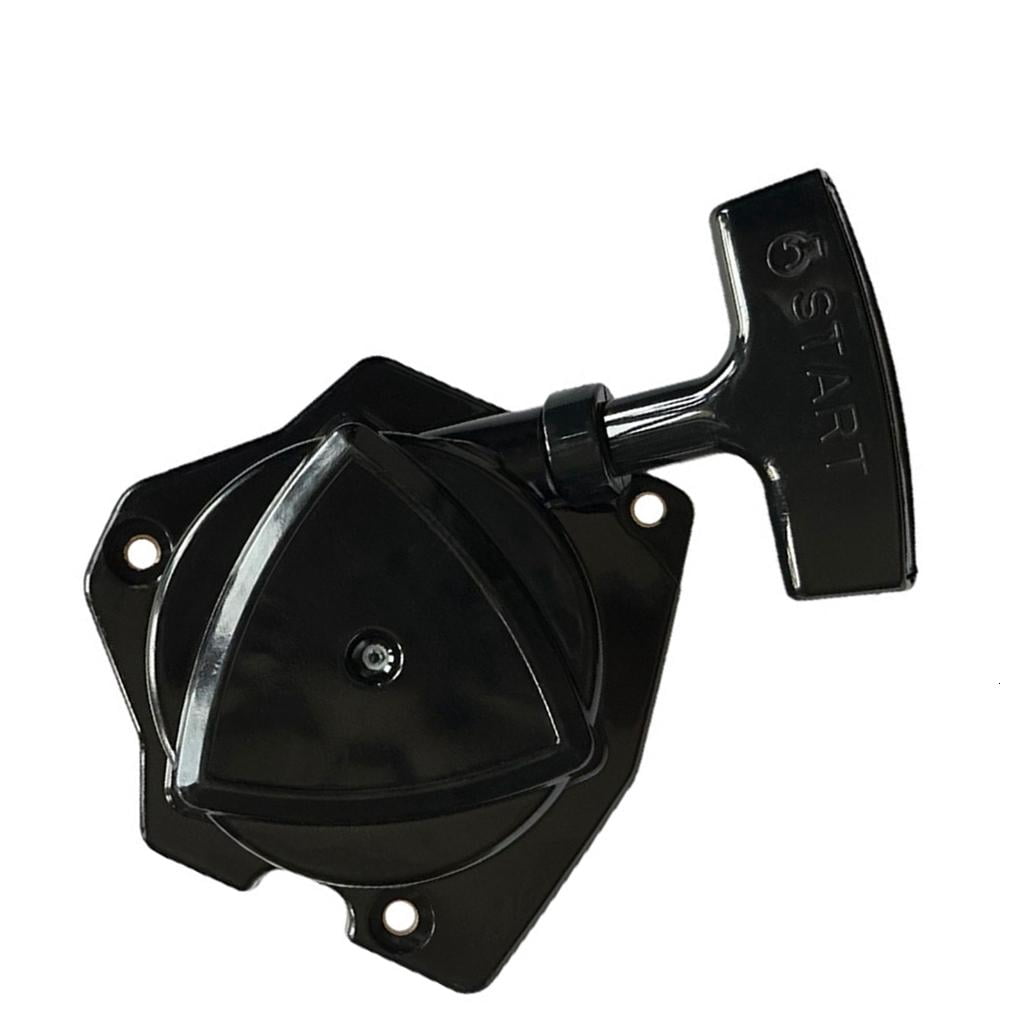 MOMOJIA Quick Starts Recoil Mechanism Starter Assembly For PB-8010 PB ...