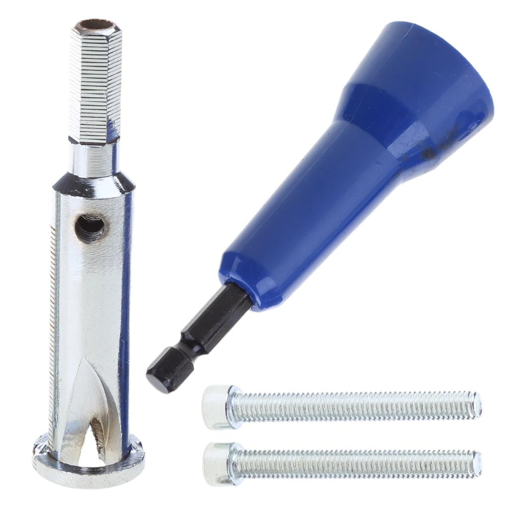 MOMOJIA Reliable Wire Stripping Tools & Wire Twist Set for Electrical ...