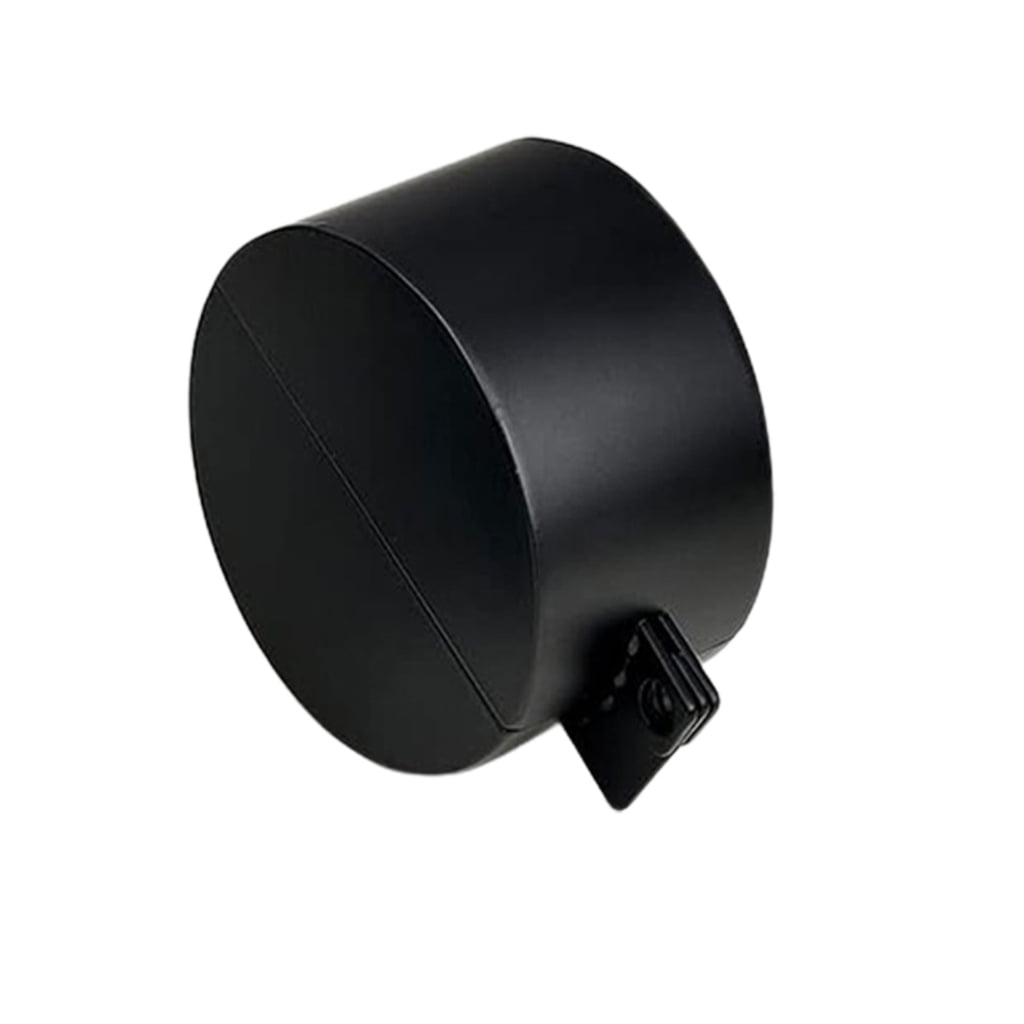 MOMOJIA Rental Property Security Device Ensure Tenant Safety with ...