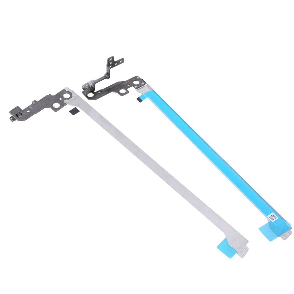 MOMOJIA Replacement Left & Right LCD Hinge for Gaming 3-15 IMH Laptop ...