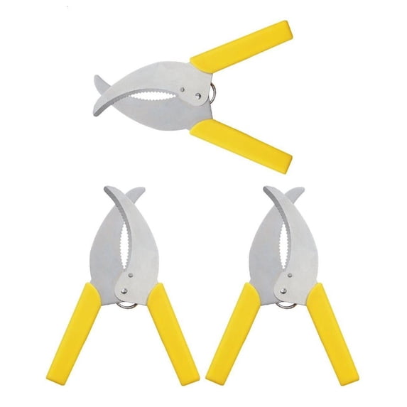 MOMOJIA Rings Barking Cutter Tree Girdling Shear for Home Professional ...