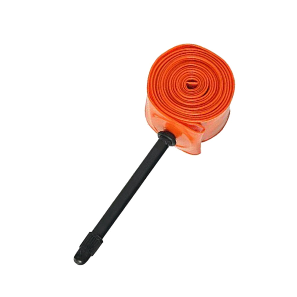 MOMOJIA Road Bike Inner Tubes Puncture Resistant Bike Interior Tire ...