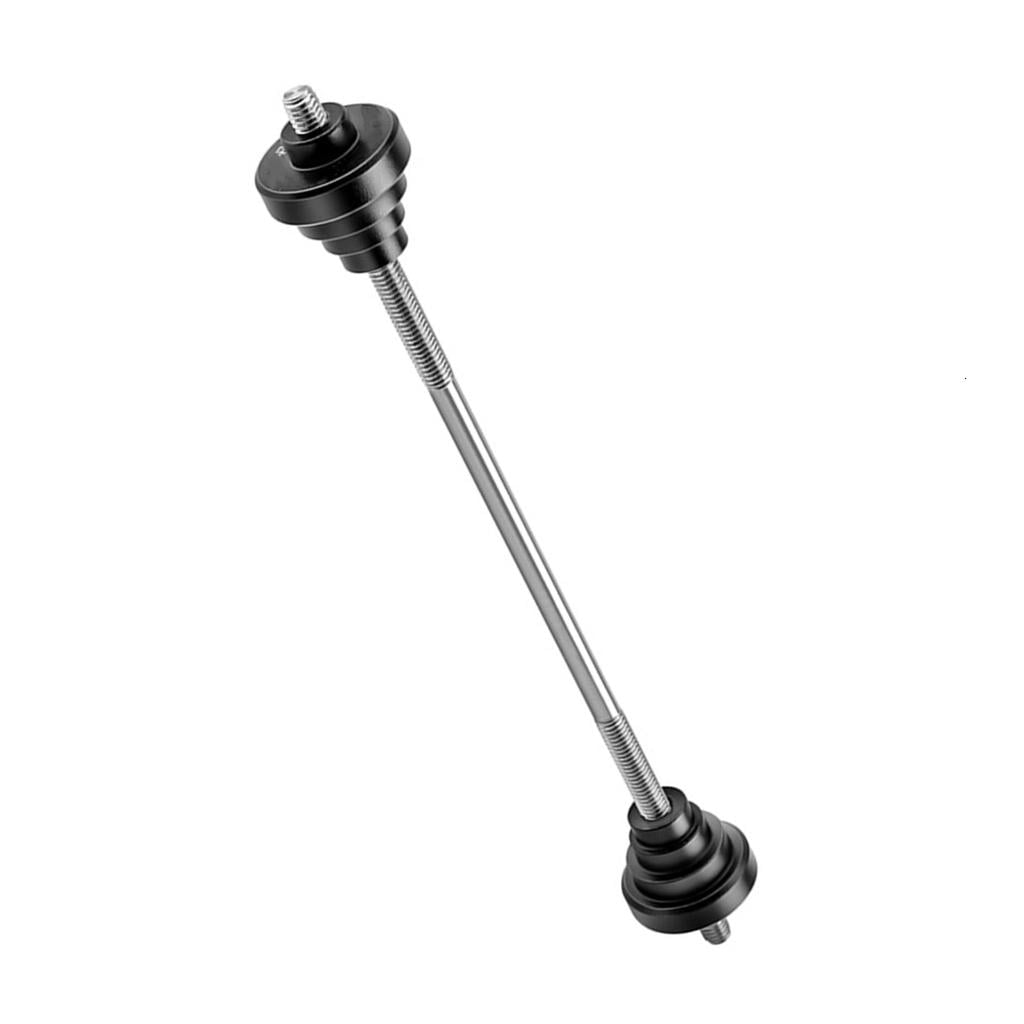 MOMOJIA Road Bike Wheel Truing Stand Thru Axles Adapter Bike Tire ...