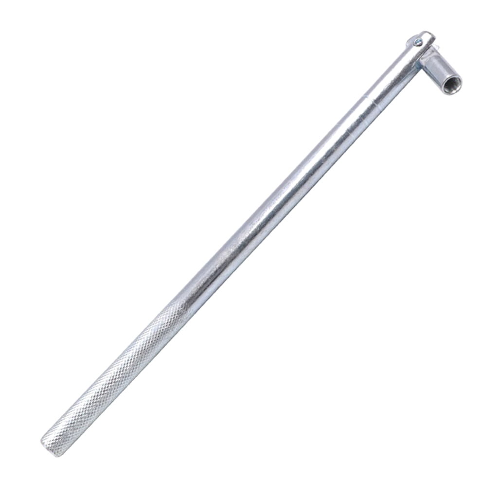 MOMOJIA Rubber Booted Valve Stem Puller/Installer Auto Tool, Off-Set ...